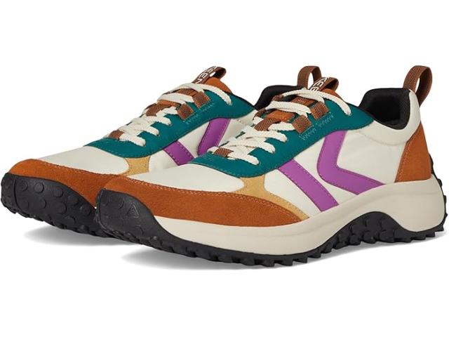 (取寄) キーン メンズ  KEEN men KEEN KS86 Aventurine/Willowherb