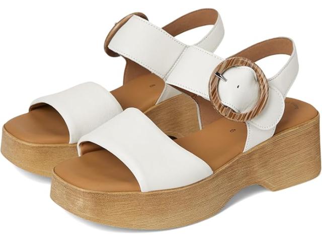 (取寄) ガボール レディース  Gabor women 64.520 Latte