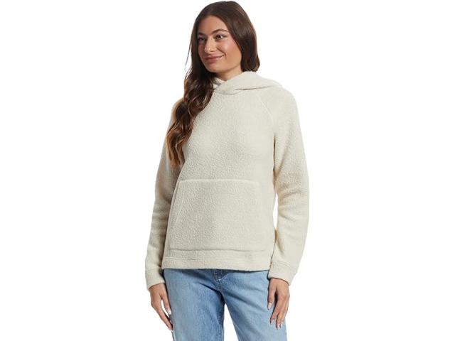 (取寄) フェールラーベン レディース カイタム ブーディ Fjllrven women Fjallraven Kaitum Hoodie Chalk White