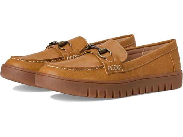 (取寄) ジュルネ コレクション レディース カヤ Journee Collection women Kaya Tan