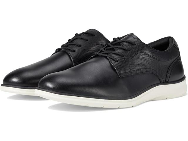 (取寄) アルド メンズ タイラー ALDO men Tyler Black