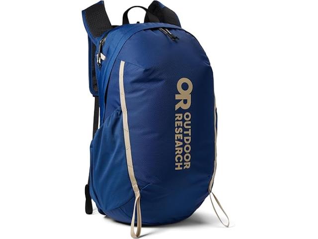 (取寄) アウトドア リサーチ アドレナリン デイ パック 30L Outdoor Research Adrenaline Day Pack 30L Cenote