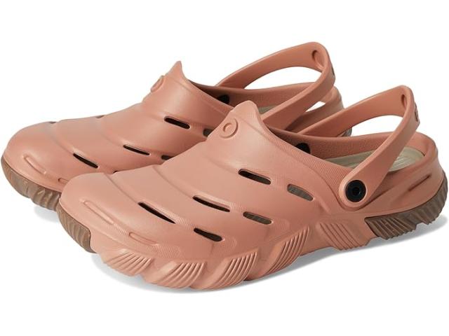 (取寄) ボグス  Bogs Boga Desert Rose