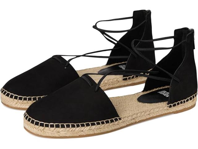 (取寄) アイリーン フィッシャー レディース レース Eileen Fisher women Lace Black