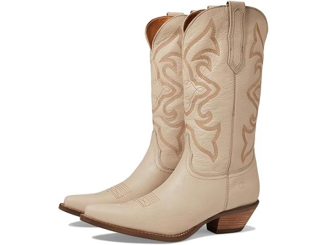 (取寄) ディンゴ レディース アウト ウェスト Dingo women Dingo Out West Sand Smooth