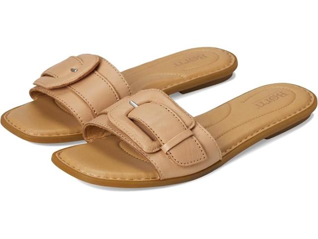 (取寄) ボーン レディース  Born women Hopi Natural