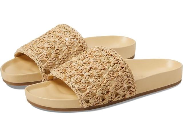 (取寄) ロフラー ランドール レディース アンリ Loeffler Randall women Henri Natural