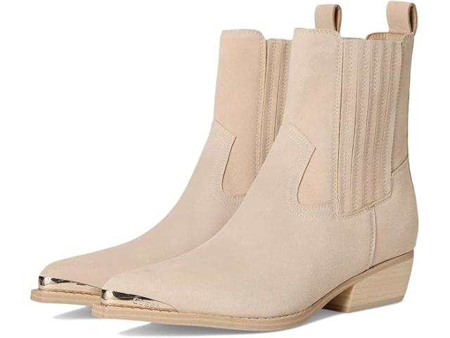 (取寄) ゲス レディース  GUESS women Lanna3 Light Natural