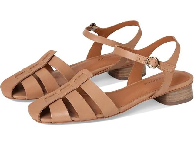 (取寄) ラッキーブランド レディース フィッシャーマン サンダル Lucky Brand women Zilma Fisherman Sandals Rhodonite