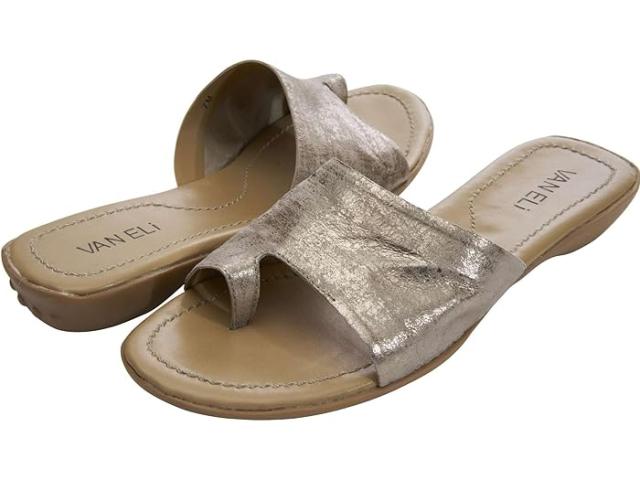 (取寄) ヴァネリ レディース タリス Vaneli women Vaneli Tallis Opal Naemi