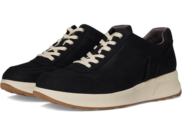 (取寄) ライフストライド レディース リバイバル オックスフォード シューズ LifeStride women Revival Oxford Shoes Black