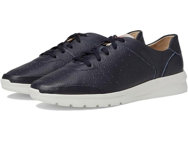 (取寄) メフィスト レディース  Mephisto women Mephisto Marilis Deep Blue