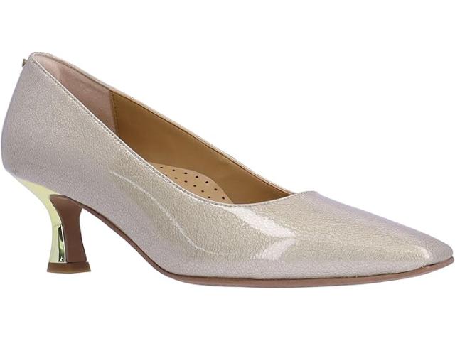 (取寄) ジェイレニー レディース エルシー J. Renee women Ellsey Taupe