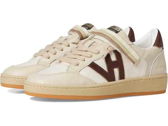 (取寄) ヴィンテージ ハバナ レディース ネクスト Vintage Havana women Next Nude/Chocolate