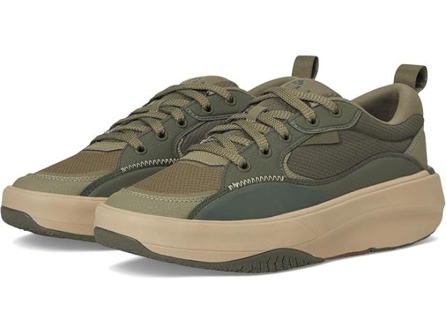 (取寄) リーフ メンズ ファニング Reef men Fanning Olive/Tan