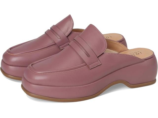 (取寄) ジュルネ コレクション レディース  Journee Collection women Antonina Mauve