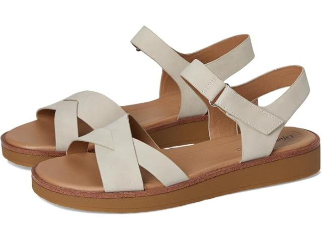 (取寄) ライフストライド レディース レン LifeStride women Wren Stone