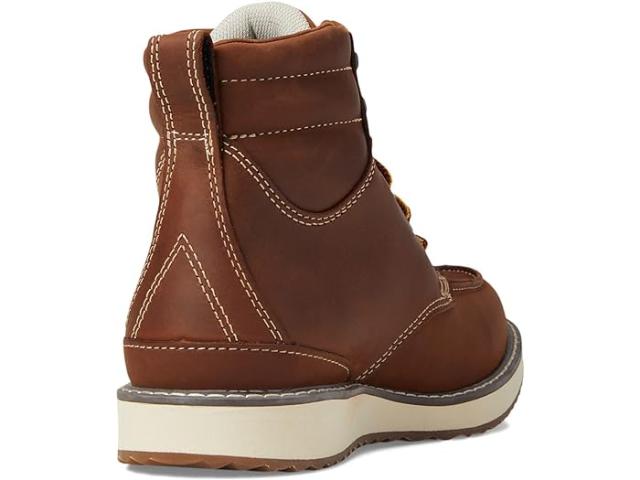 (取寄) エルエルビーン レディース ストーニントン ブーツ モック トゥ L.L.Bean women Stonington Boot Moc Toe Dark Oakwood