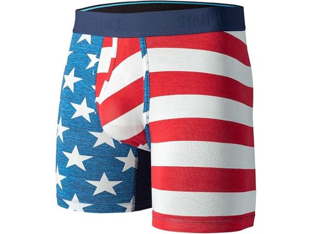 (取寄) スタンス メンズ ザ フォース ST 6 Stance men The Fourth St 6