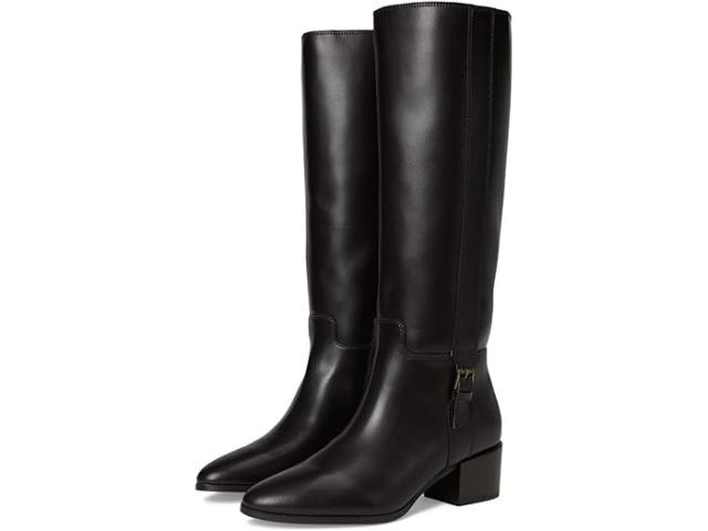 (取寄) フランコ サルト レディース コルビン Franco Sarto women Korbin Dark Brown