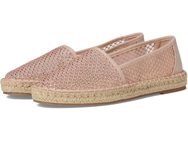 (取寄) ケネスコール リアクション レディース  Kenneth Cole Reaction women Bonne Almond Crystal Mesh