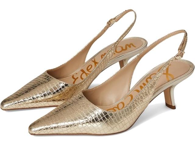 (取寄) サムエデルマン レディース ビアンカ スリング Sam Edelman women Bianka Sling Jute