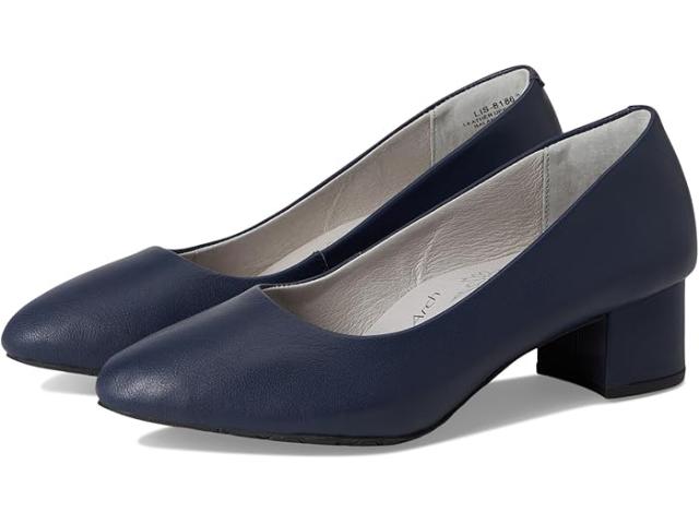 (取寄) アレグリア レディース  Alegria women Lisah Official