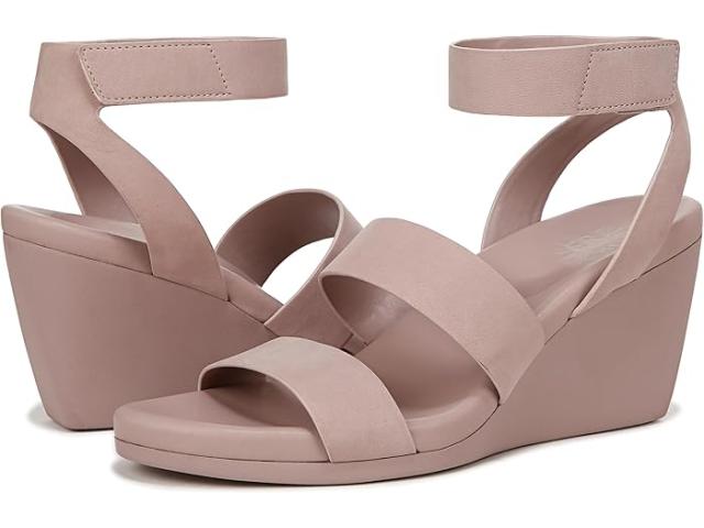 (取寄) ナチュラライザー レディース ゲン-イグナイト Naturalizer women Genn-Ignite Thistle Purple Leather