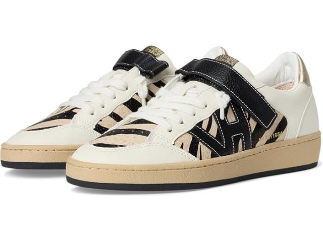 (取寄) ヴィンテージ ハバナ レディース ネクスト Vintage Havana women Next White/Zebra/Multi