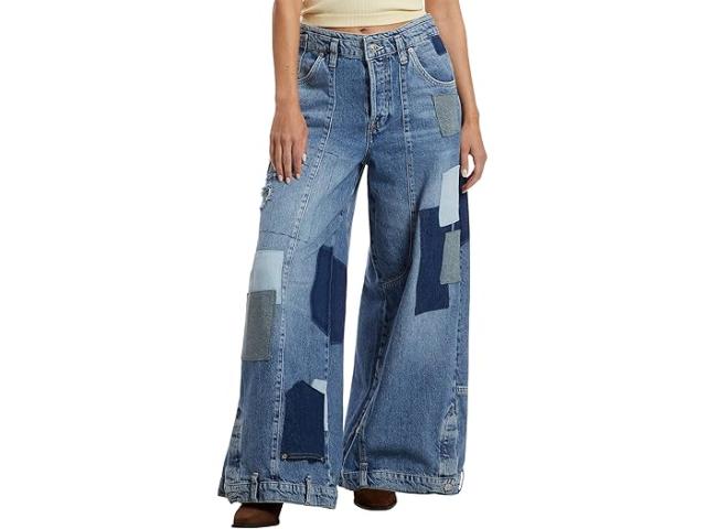 (取寄) フリーピープル レディース ヘッド オーバー ヒール Free People women Head Over Heels Turn Me Upside Down