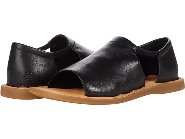 ダウンジャケットレッキスファートリミングブランド毛皮本皮革人気送別