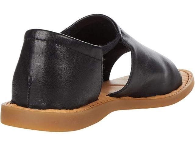 取寄) ボーン レディース コーヴ モダン Born women Born Cove Modern