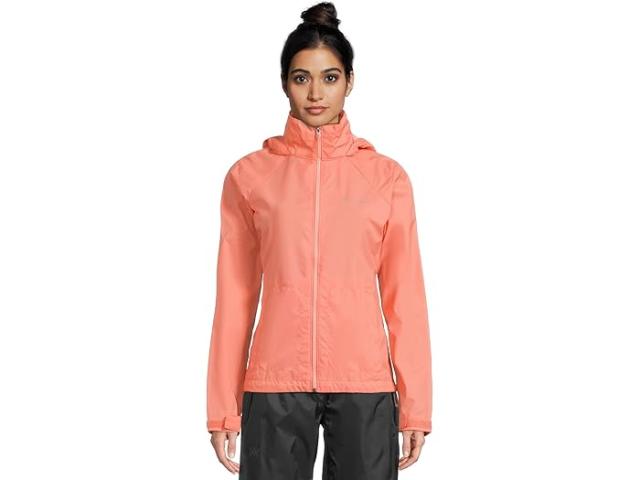 (取寄) コロンビア レディース スイッチバック Iv ジャケット Columbia women Switchback IV Jacket Alpenglow