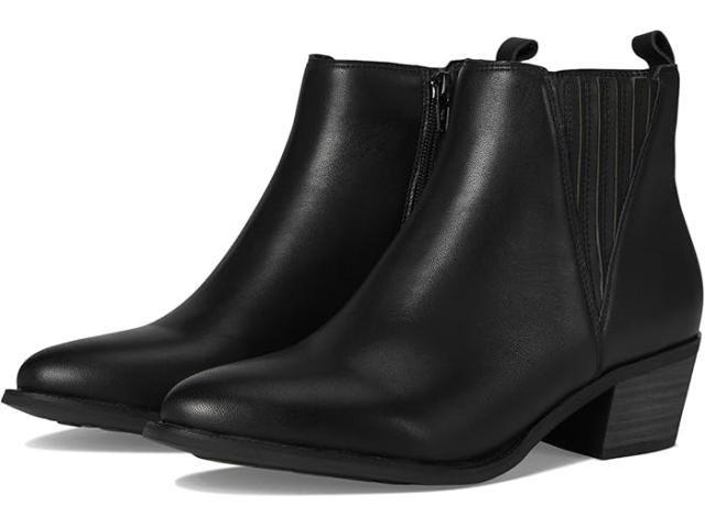 (取寄) デビッドテイト レディース フォーカス David Tate women Focus Black