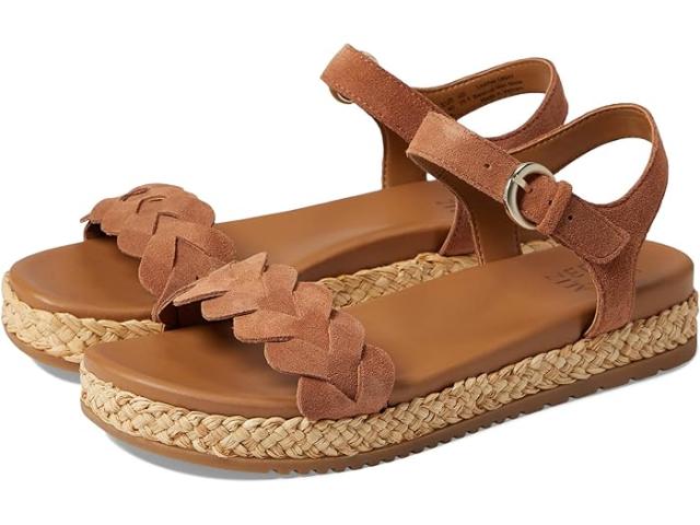 (取寄) ナチュラライザー レディース ネイラ Naturalizer women Naturalizer Neila English Tea