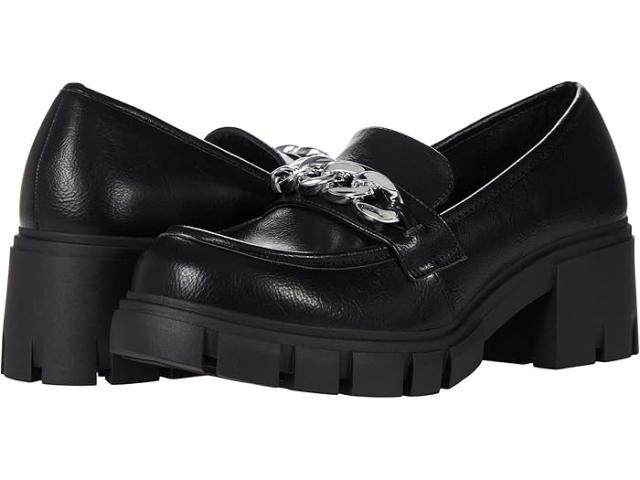 (取寄) ダーティランドリー レディース ニルヴァーナ Dirty Laundry women Nirvana Black Chill Smooth