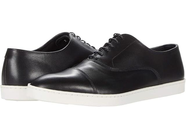 (取寄) アレンエドモンズ メンズ パーク スニーカー Allen Edmonds men Park Sneaker Black