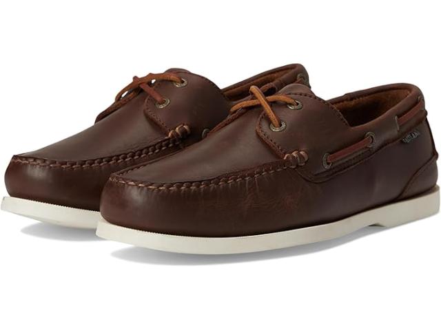 (取寄) イーストランド1955 メンズ シー ドッグ Eastland 1955 Edition men Sea Dog Brown