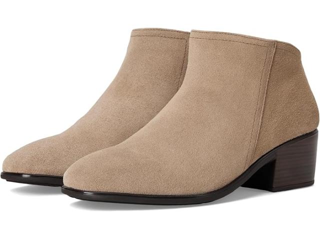 (取寄) ナオト レディース エア Naot women Heir Almond Suede