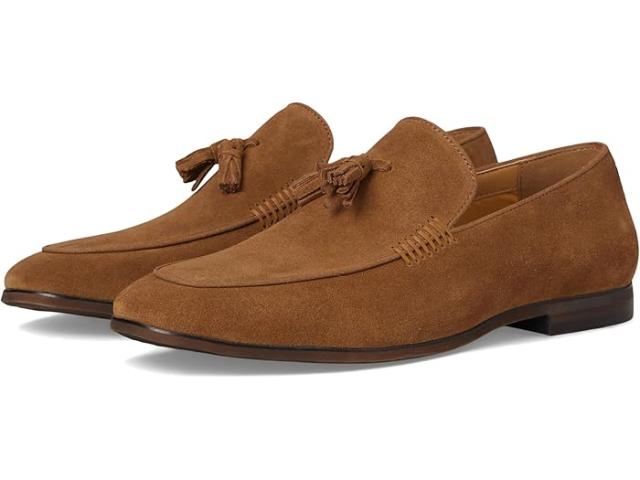 (取寄) スティーブマデン メンズ  Steve Madden men Ondre Tan