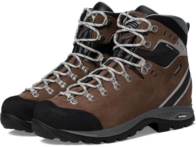 (取寄) アゾロ レディース グリーンウッド エボ GV Asolo women Greenwood EVO GV Cortex