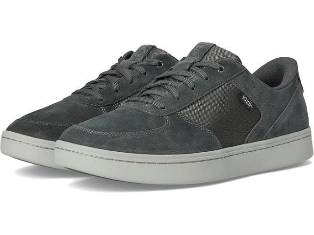 (取寄) メンズ オスロ  men  Oslo Poppyseed