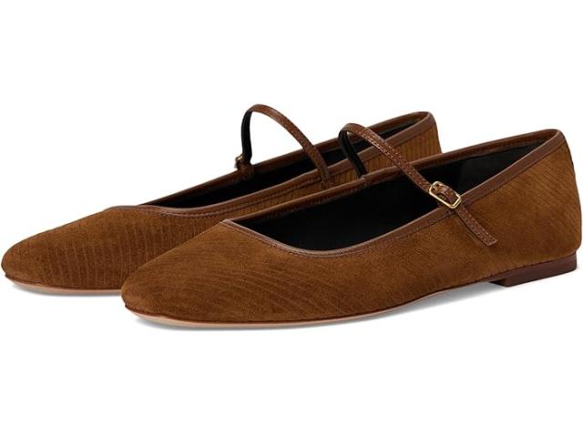 (取寄) ベロニカ ビアード レディース エリー Veronica Beard women Ellie Hazelwood