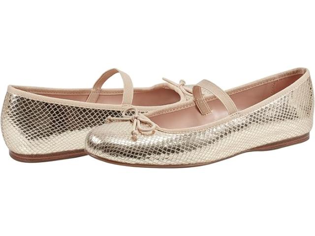 (取寄) バンドリーノ レディース  Bandolino women Bandolino Phalon Gold Snake