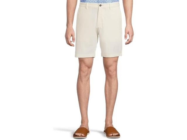 (取寄) トミーバハマ メンズ チップ ショット ショート 9  Bahama men Chip Shot Short 9 Bleached Sand