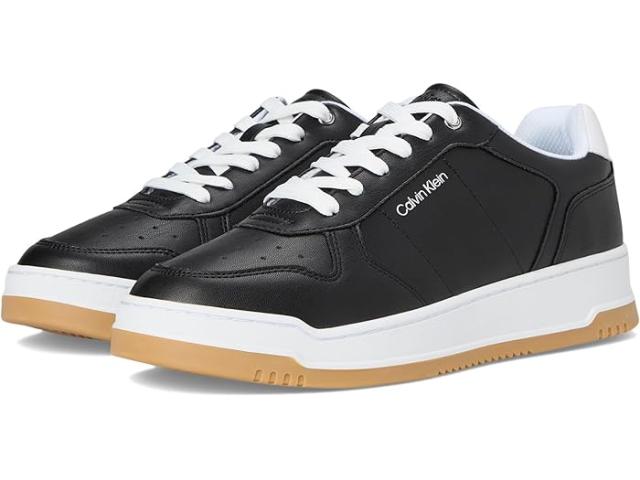 (取寄) カルバンクライン レディース    women Prizin Black