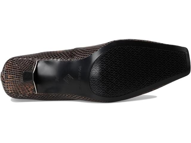 (取寄) ドナルドプリナー レディース キンブラ Donald Pliner women Kimbra Blue Bell