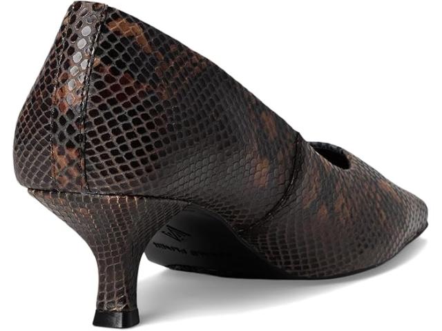 (取寄) ドナルドプリナー レディース キンブラ Donald Pliner women Kimbra Blue Bell