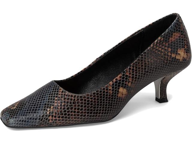 (取寄) ドナルドプリナー レディース キンブラ Donald Pliner women Kimbra Blue Bell