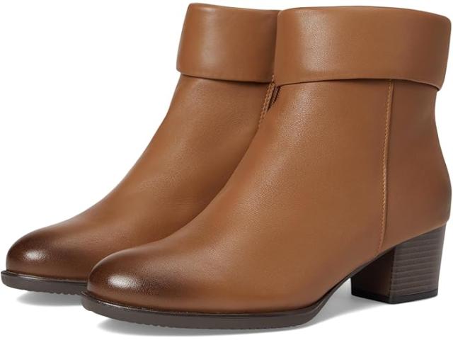 (取寄) スプリング ステップ レディース  Spring Step women Talpa Camel